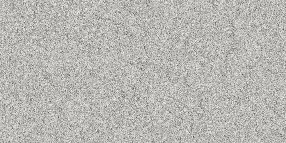 Binary Pluto Fb Lp 60X120 Cm | Hindware Italian Tiles