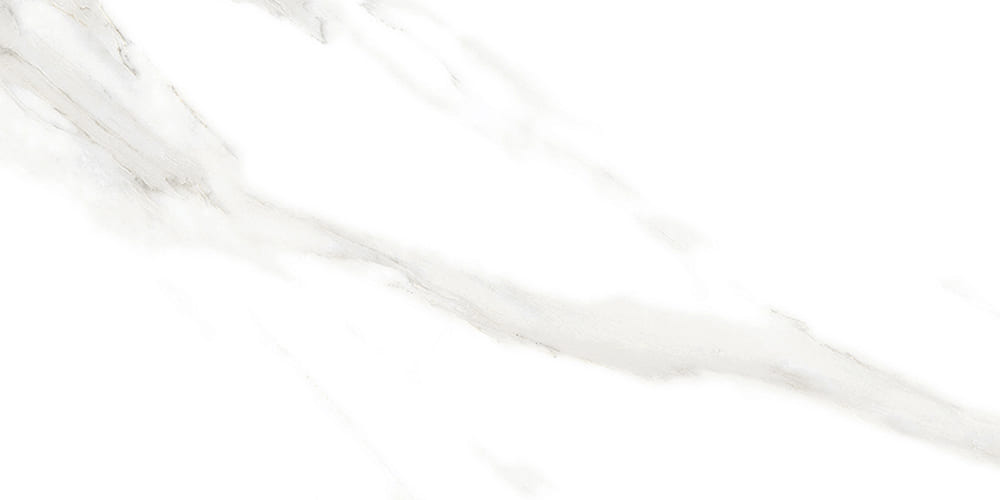 Rimini Wh Lt Fl Mt 30X30 Cm | Hindware Italian Tiles