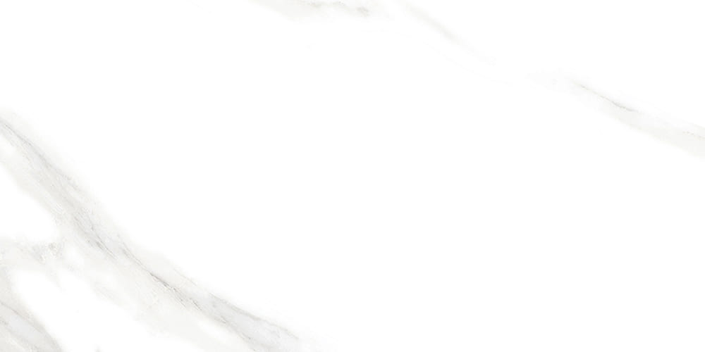 Rimini Wh Lt Fl Mt 30X30 Cm | Hindware Italian Tiles